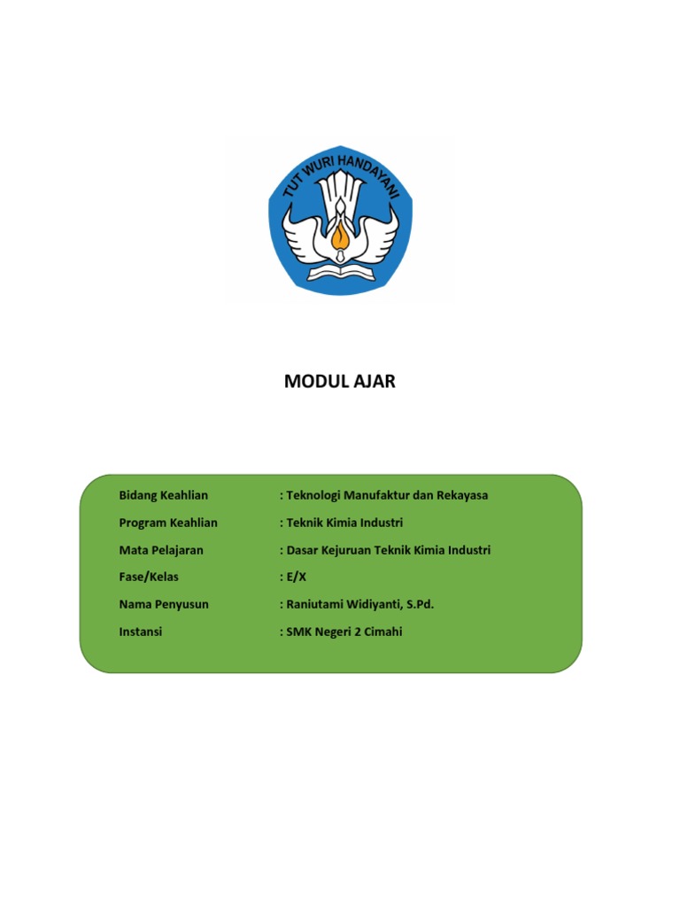 Rencana Aksi Nyata 2 - Perangkat 2 - APAR - Raniutami Widiyanti | PDF