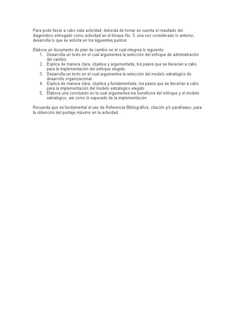 Tarrea | PDF