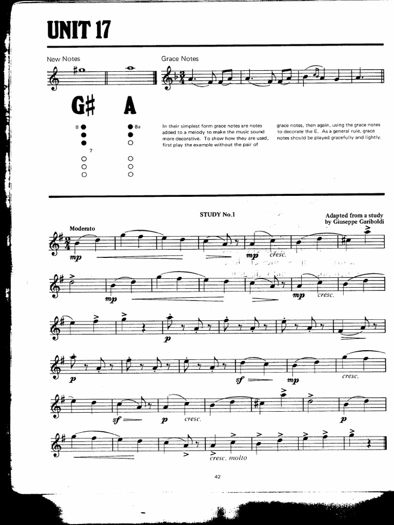 Learn As You Play-U 17-24 | PDF