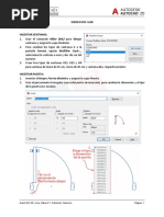 ISO 13567 Organization and Naming of Layers For CAD | PDF ...