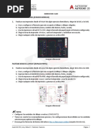 ISO 13567 Organization and Naming of Layers For CAD | PDF ...