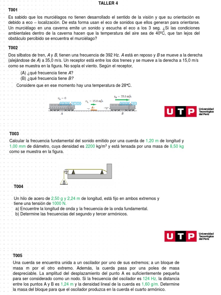 S07. s3 - MATERIAL | PDF