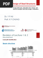 Webforge Stair Treads Brochure 2021 | PDF | Stairs | Screw