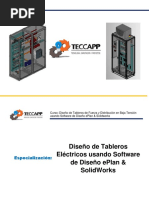 Numeracion - 2 Eplan US2.1V | PDF | Informática | Informática y ...