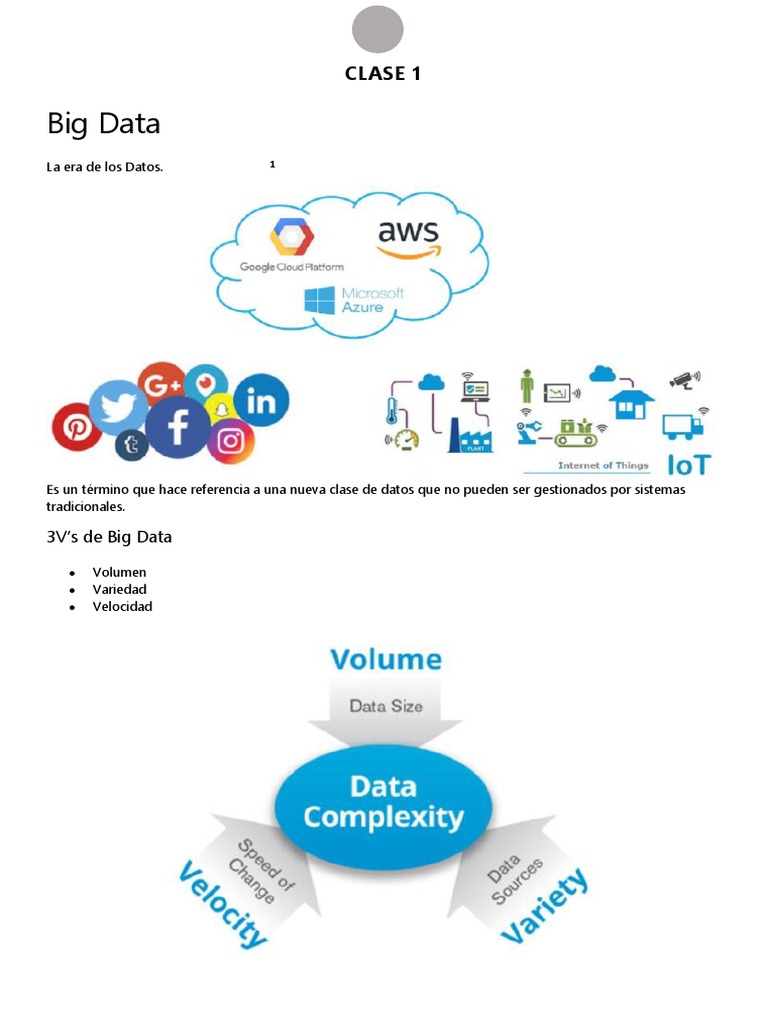 Teoria M4 | PDF | Apache Hadoop | Mapa reducido