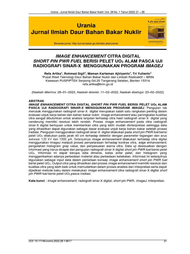 6617 24172 2 PB | PDF