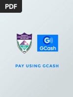 Guide Alipay To Gcash | PDF