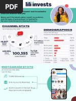 Sbi Summer Internship Project Correct 1 | PDF | Banks | Sampling ...
