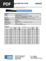 GI Wire Weight Data-SWG | PDF