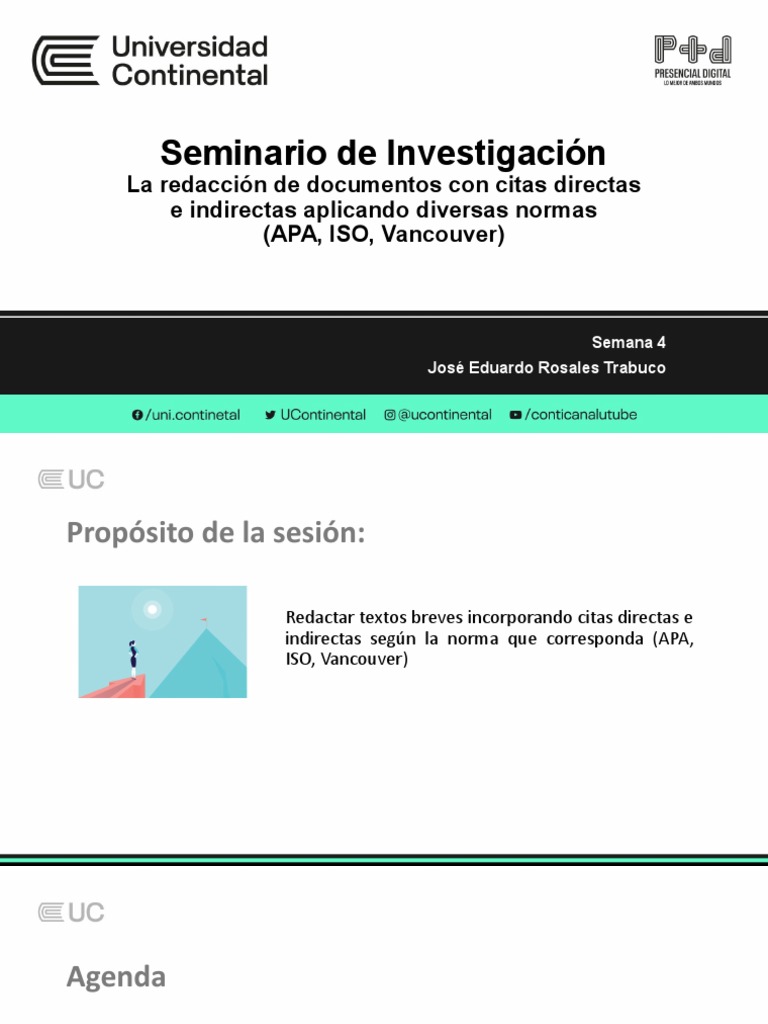 Semana 4 | Descargar gratis PDF | Plan de estudios | Citación Semana 4 | Descargar gratis PDF | Plan de estudios | Citación