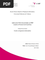 Python para Principiantes | PDF | Lenguaje de programación | Ubuntu ...