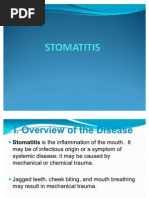 AAE Consensus Conference Recommended Diagnostic Terminology | PDF ...