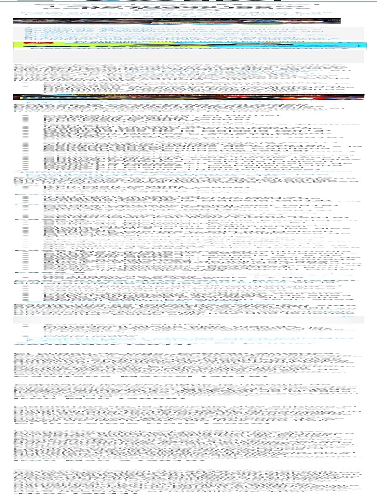 Cronología Marvel Orden Correcto de Todas Las Películas y Series (2022 ...