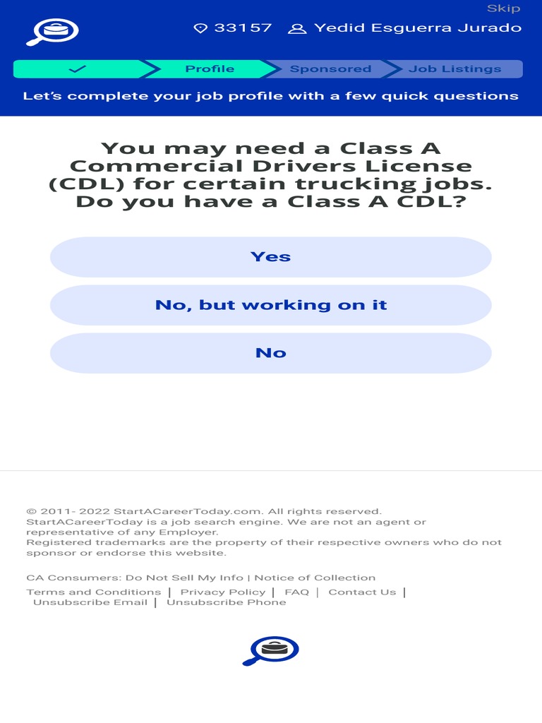 B259a2e4 A487 08d9 8f48 D3df00d90fcaindexindex - Htmlsubaff1 61500123 ...