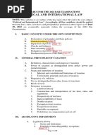 CCMA Consent Form - Blank | PDF | Government | Justice