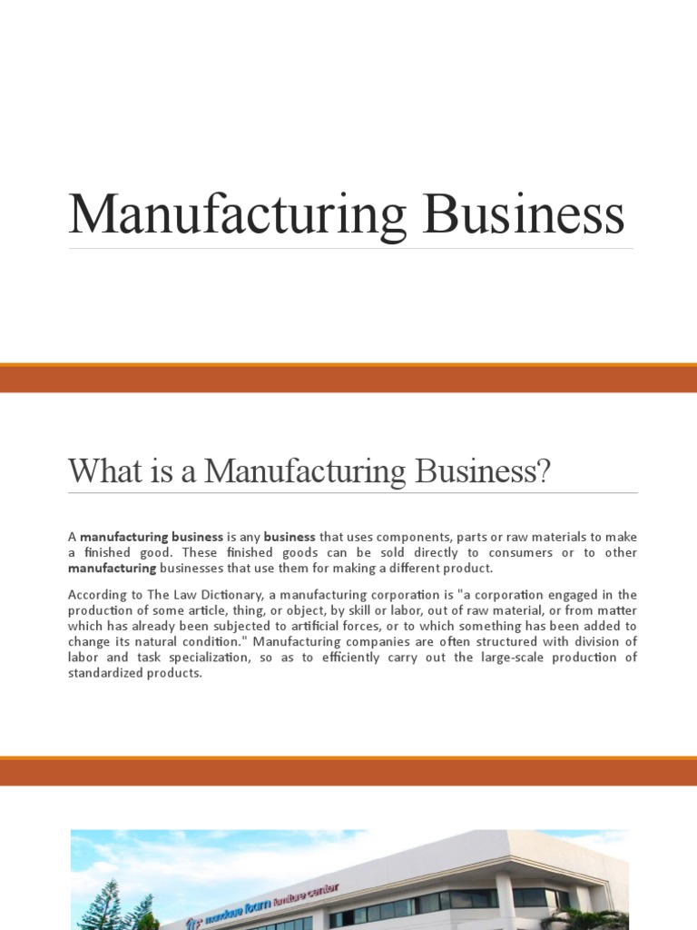 Entrep | PDF | Brand | Furniture