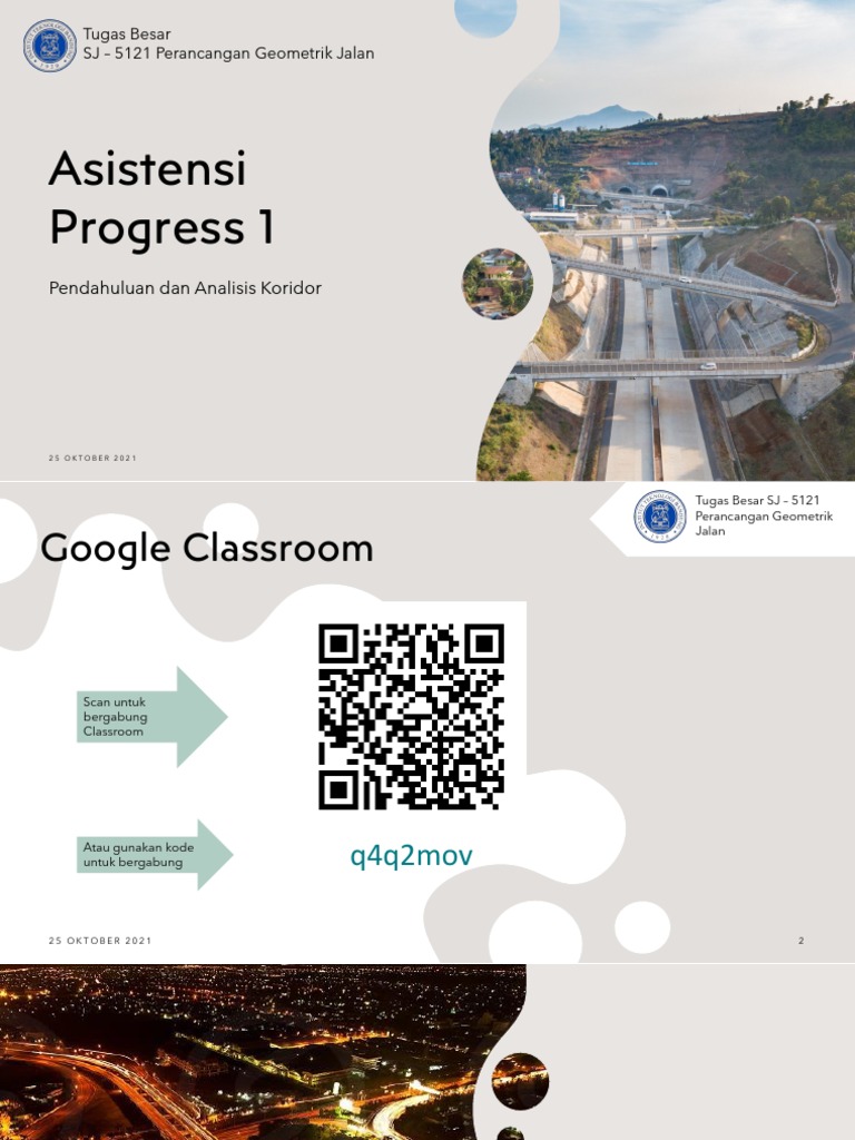 Asistensi Progress 1 - Tubes PGJ 2021 | PDF