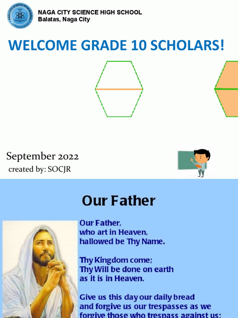 Geometric Sequence | PDF | Function (Mathematics) | Exponential Function