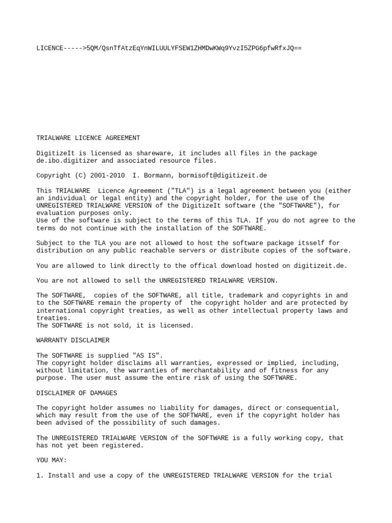 License | Download Free PDF | License | Copyright