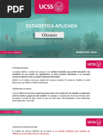 Pruebas para Detectar Diferencias Mínimas Significativas - Prueba (SNK) - Duncan - Scheffe | PDF ...