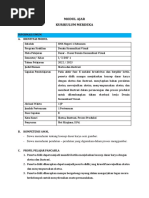 Modul Ajar Dasar Dasar DKV Kelas10 | PDF