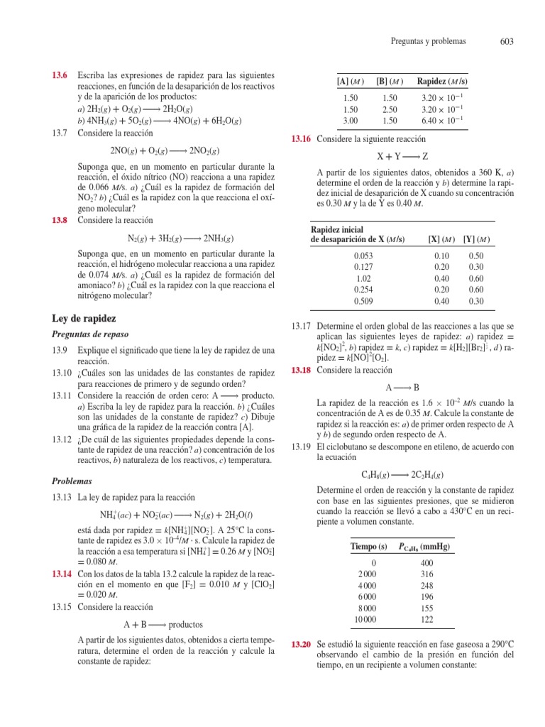 Química-Raymond Chang-Curso-Int-fis-quim-238 | PDF | Física Aplicada e Interdisciplinaria | Gases