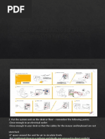 6 - Dos & Donts Inside A Computer Lab | PDF | Electrical Connector ...