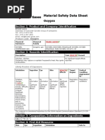 SikaFlex PG 470 - TDS (Formerly MasterSeal PG 470) | PDF | Concrete ...