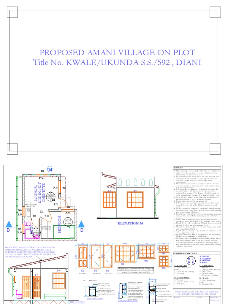 Individual Unit Plans | PDF | Foreign Language Studies | Home & Garden