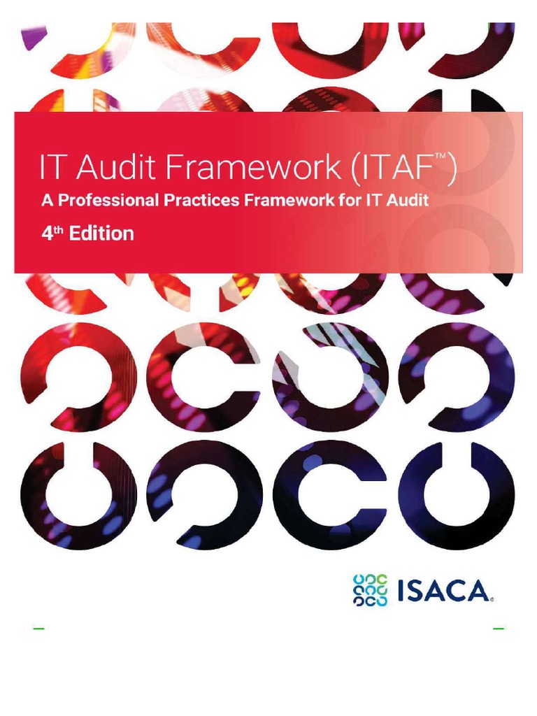 It-Audit-framework-itaf Compress Compressed (1) Compressed Compressed Compressed Removed ...