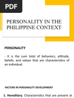 Types of Deviance in Sociology Explained | PDF | Deviance (Sociology ...