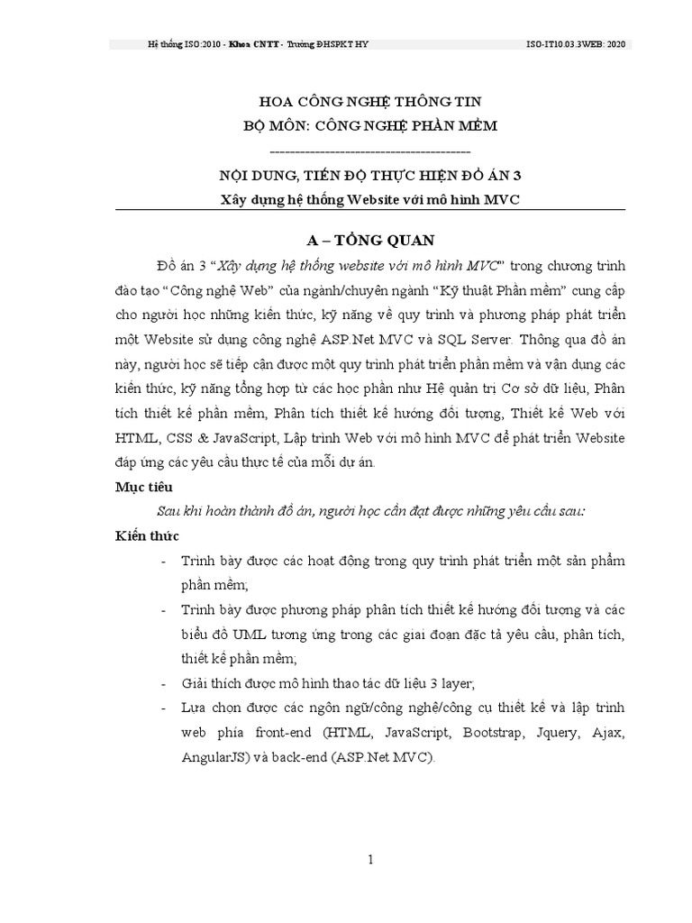 Iso-It10.03.3web 23.9.20 | PDF