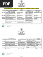 PMCF 2023 2024 | PDF