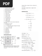 Aashto M 6 | PDF | Concrete | Construction Aggregate