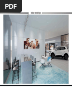 Solid Block Size Chart (4, 6, 8 Inch Block Size) - Buildpro Store | PDF ...