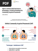 Aplikasi - INM Klinik | PDF