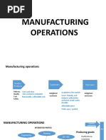 APQP PPAP Evidence Workbook | PDF | Specification (Technical Standard) | Prototype