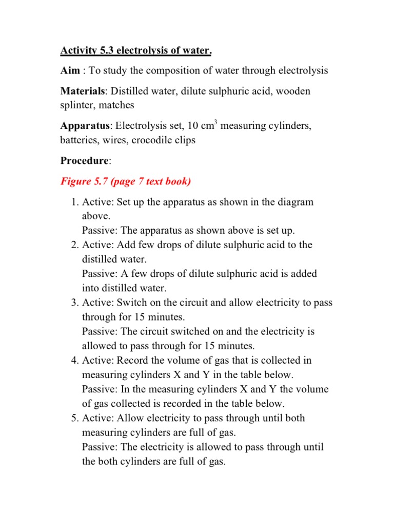 Data Structure Analysis and Optimization | PDF