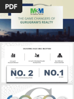 00 MS Excel Practical Questions-11257 | PDF | Worksheet | Microsoft Excel