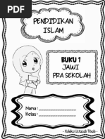 Lembaran Kerja ABC | PDF