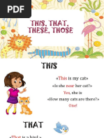 Numbers 1-100 in English Woodward English | PDF | English Language ...