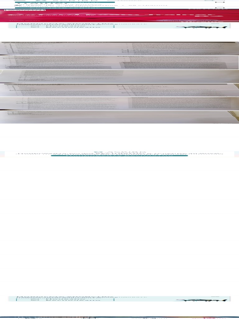 Keys - B2 Oxford Exam Trainer PDF | PDF | Linguistic Typology | Vocabulary