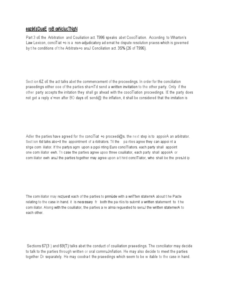 Shaurya Pandey Assignment 3 | PDF | Legal Procedure | Private Law Shaurya Pandey Assignment 3 | PDF | Legal Procedure | Private Law