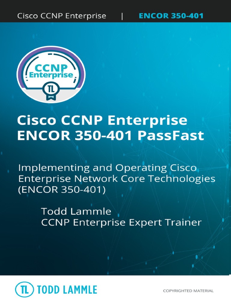 Cisco Ccnp Download Free Pdf Computer Network Network Switch