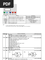 Iso Iec 19770 1 2017 | PDF | Asset Management | Audit
