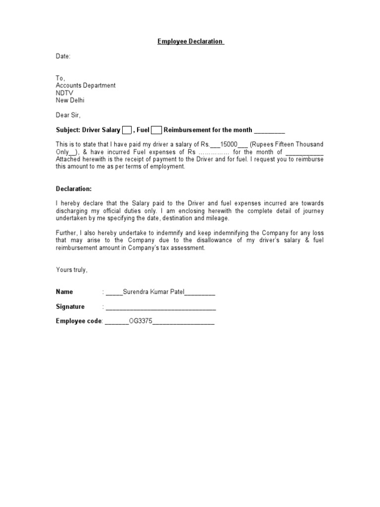 First Two Page | PDF