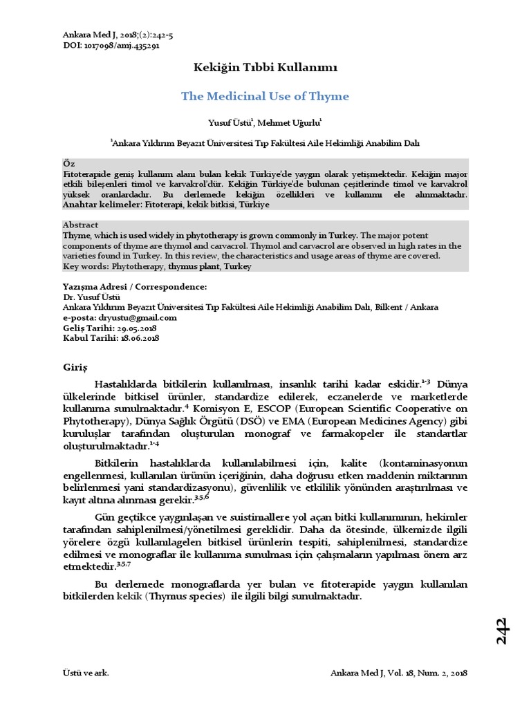 10 17098-Amj 435291-499955 | PDF