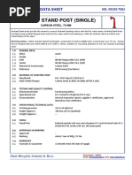 Fire Fighting Codes | PDF | Firefighting | Firefighter