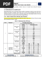Technical Manual LULC 2nd Cycle Classification by NRSC - India | PDF ...