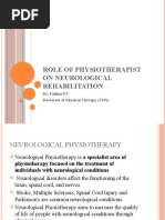 Toronto Clinical Neuropathy Scoring System | PDF | Peripheral ...